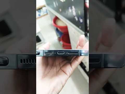 Samsung Galaxy mobile price in Bangladesh #mobile #samsung #s23ultra #mannavlogs2 #shorts
