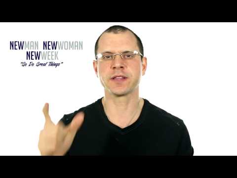 HARD WORK: What Does It Mean to YOU?? Episode 67