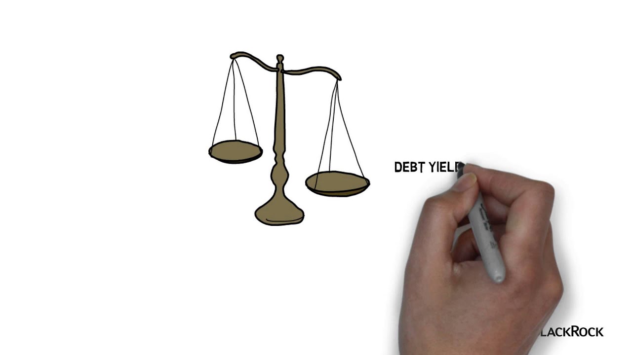 Yield Gap- Definition and Benefits