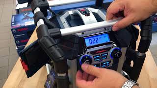 Bosch GML 50 - Heureka.sk