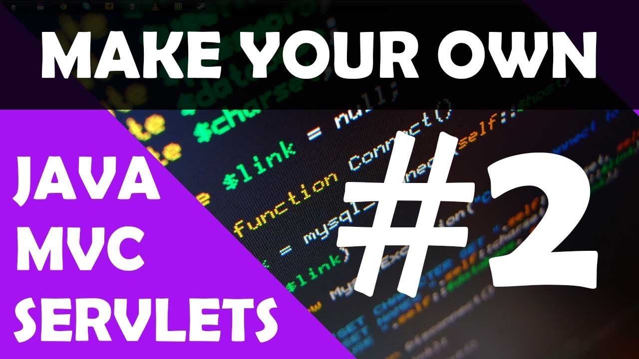 Java Servlet Tutorial Create Dynamic Web Project Practice with Example