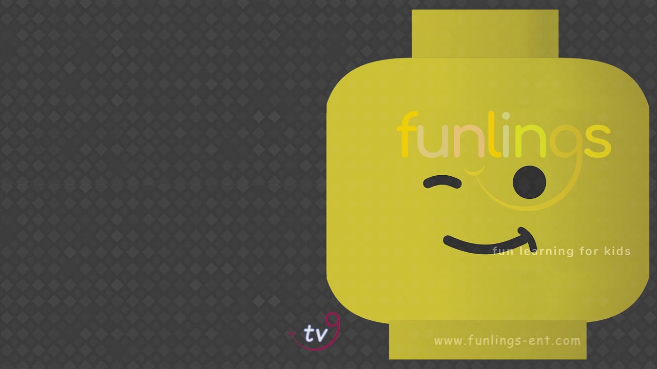 Fun with Skates- Funlings Entertainment