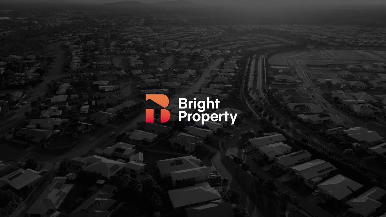 Sean Breitkreutz - Bright Property Townsville - realestate.com.au