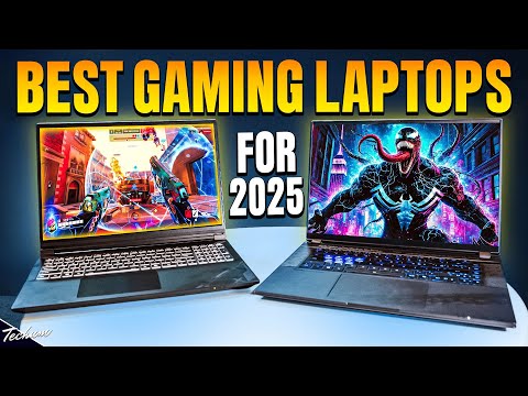 5 Best RTX 4050 Laptops Under ₹80,000⚠️Top 5 Best Gaming Laptops Under ₹80000 in 2025