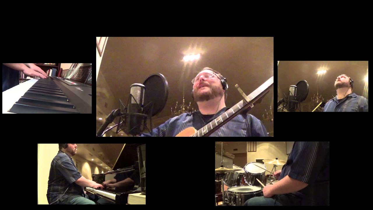 Hire Nik and Elizabeth Spikes Worship - Praise & Worship Leader in ...