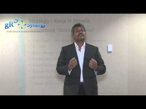 Diagnostic Tools For SME