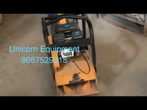 Rebar Decoiling Machine - TMT Rebar Decoiling Machine Manufacturer from ...