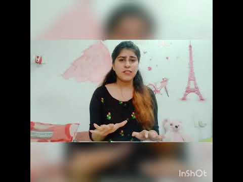Rhyming Words / Learn Rhyming words. Online teaching/ learning. Bright Academy.