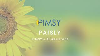 PIMSY Mental Health EHR Reviews, Cost & Features | GetApp Australia 2024