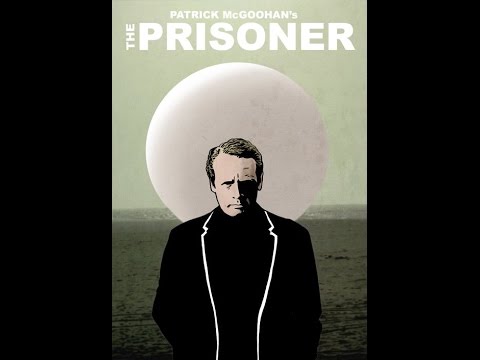 The Prisoner (Nummer 6) – behind the scenes | Blütensthaub