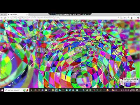3c436gr7je