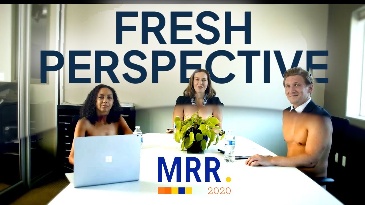 Hire Adam Kessler - Comedian in Oklahoma City, OK | GigSalad