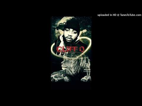 Cliff O ft. Knox P and 219xStorm- Timeout(short version)