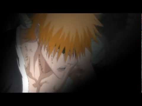 [TimeCompany] MEP - New Year.