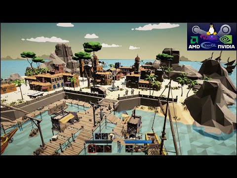 Steam Community :: Video :: Glitchy Apocalypse Simulator episode