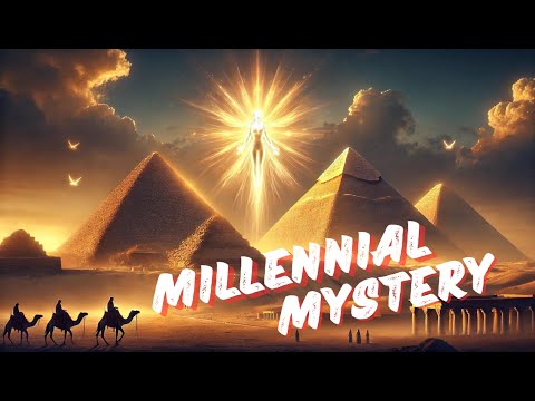 Little-Known Facts About the Great Pyramid of Giza: History or Legend?
