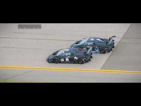 Steam Community :: Video :: AMS2 1.6 - [Replay] Huracan Super Trofeo ...