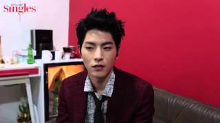 완벽하게 잘생긴 홍종현 swf - 인스티즈(instiz) 인티영상 (종료) 카테고리