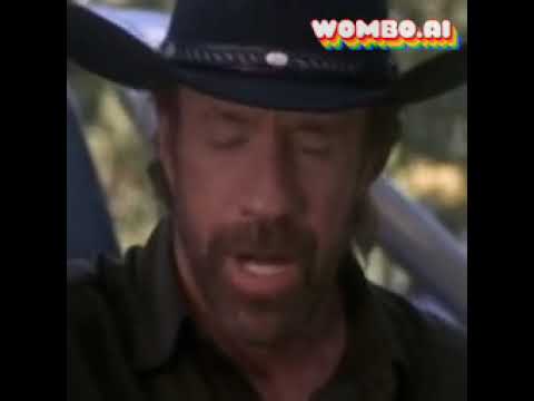 2021 Music Walker Texas ranger theme song YouTube channel