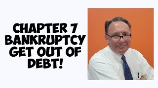 3 Best Bankruptcy Lawyers in Tucson, AZ - Expert Recommendations