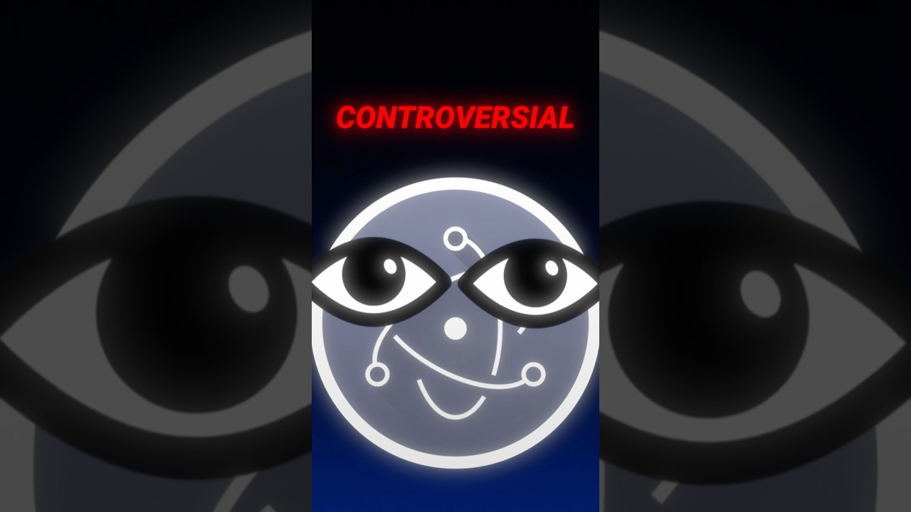 5 Ways to Build a Desktop App in 2024 👩‍💻 #software #programming #technology #desktop  #code