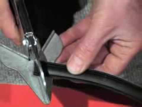 Installation Part 2 Anglais.flv