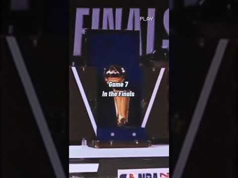 building the greatest NBA team of all time 🔥💯🏀