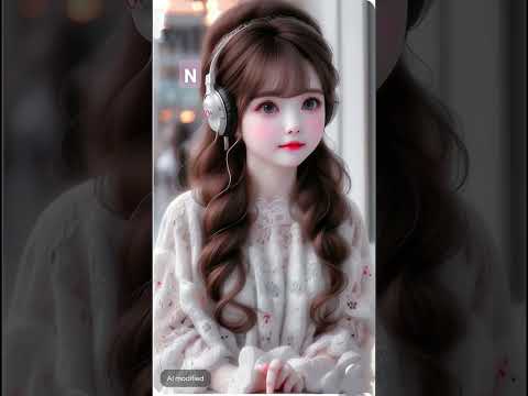 AI will gift you something|#fashion |creative designs for you