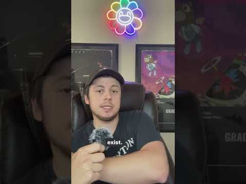 Does Instagram remove Bots & Ghost Followers?