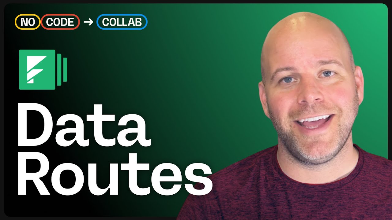 Explained: Data Routing in Formstack Documents