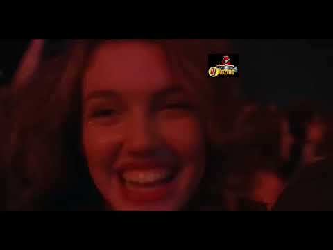 Tamo Take Your Time DrBeat rework 2024