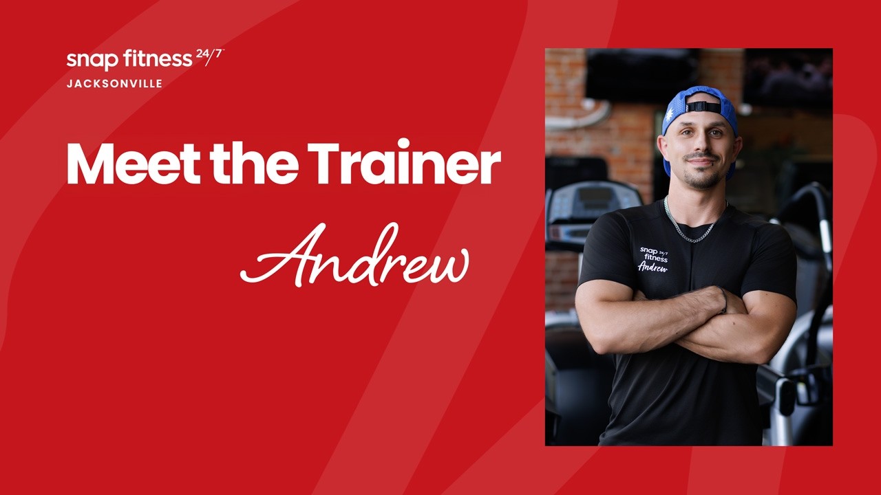 Personal Training