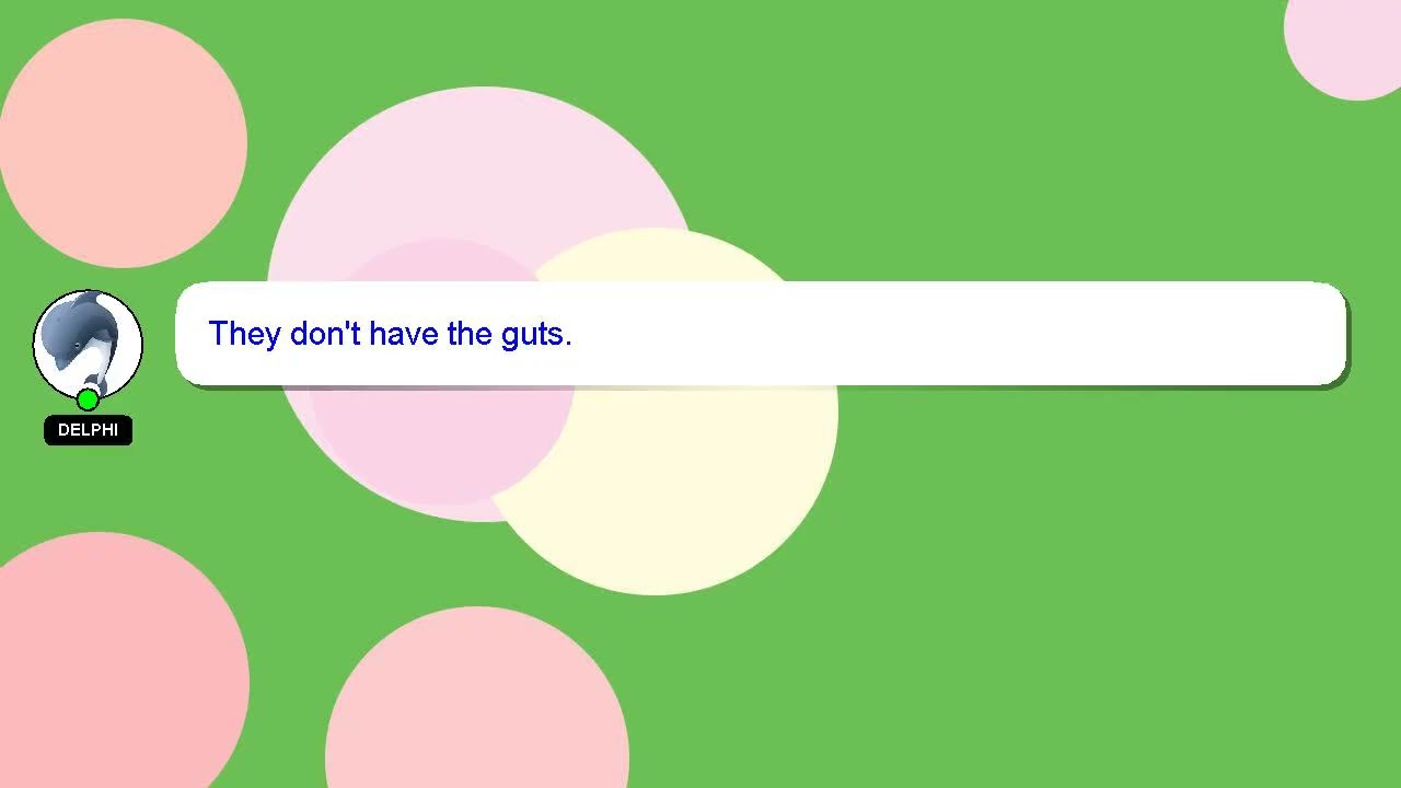 C++ : Use Compiler/Linker for C++ Code Clean-up