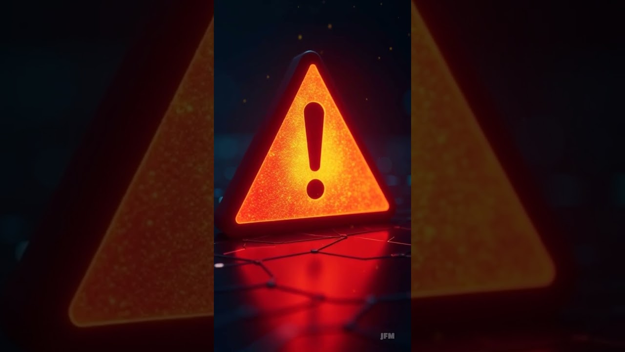 Make.com Unveils AI Predictive Analytics Tools