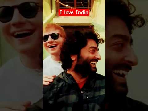 Use the Sapphire template to make your own travel vids! Brought #song #bollywood #love #movie