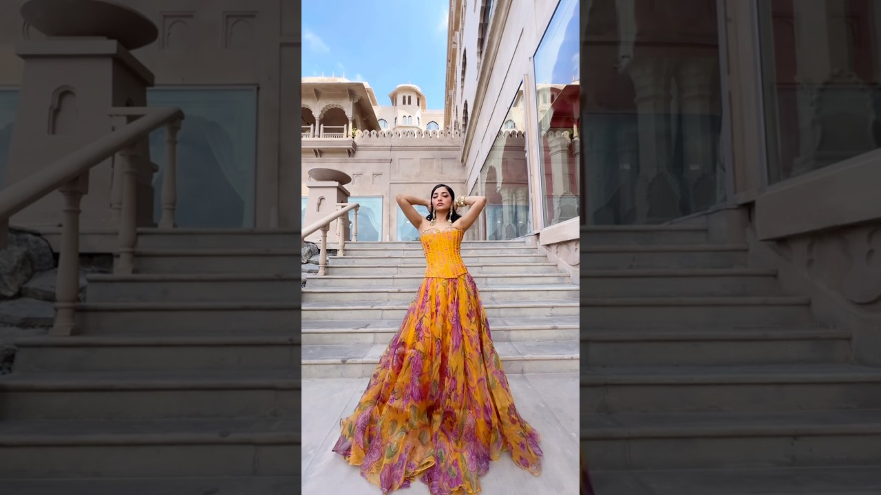 🪔✨ #themermaidscales