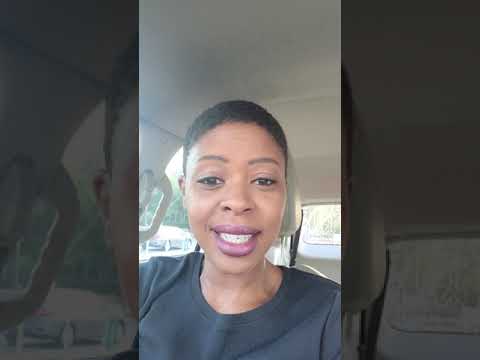 E & O Insurance for Notaries Review | biBERK Insurance
