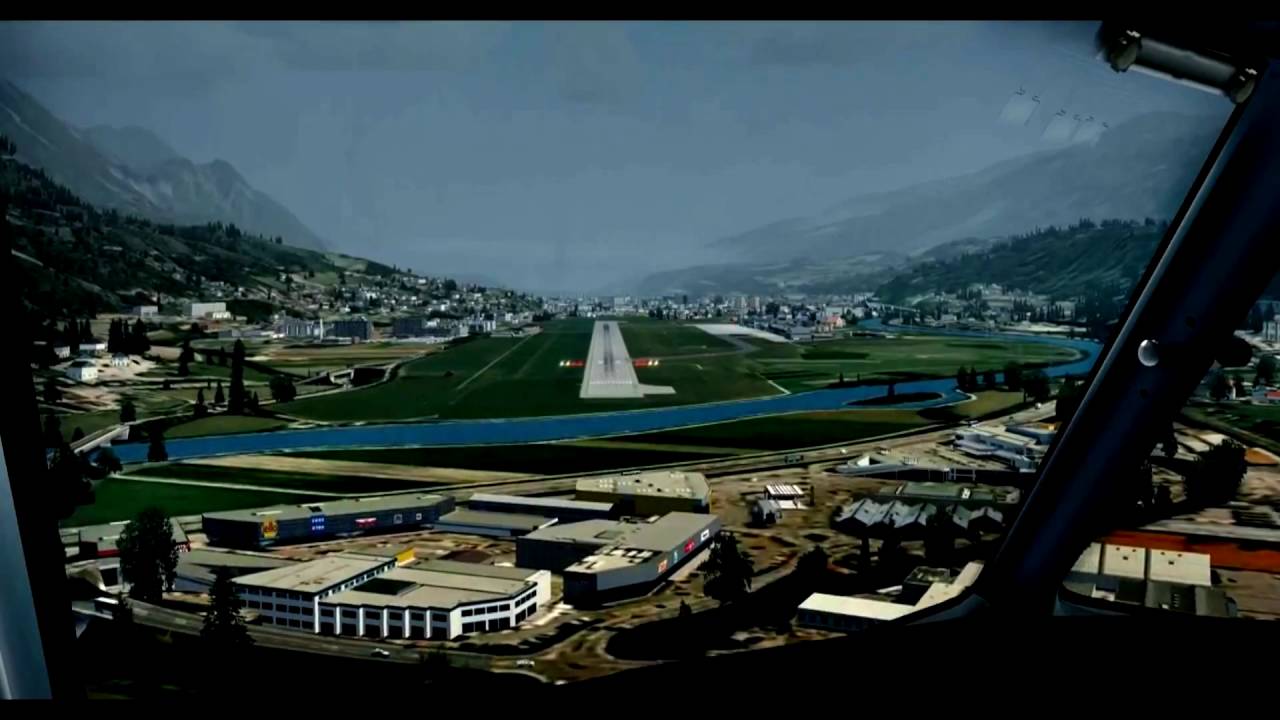 Introduction to Star Alliance Virtual