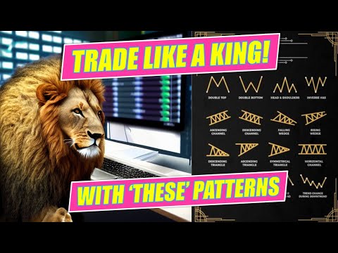 Chart Mastery: Why Price and Volume Trump Trading Indicators Every Time