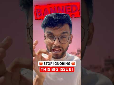 Realme and Oppo BANNED in Thailand ?!