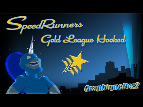 Steam Community :: SpeedRunners