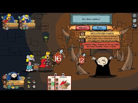 Steam Community :: Munchkin Digital