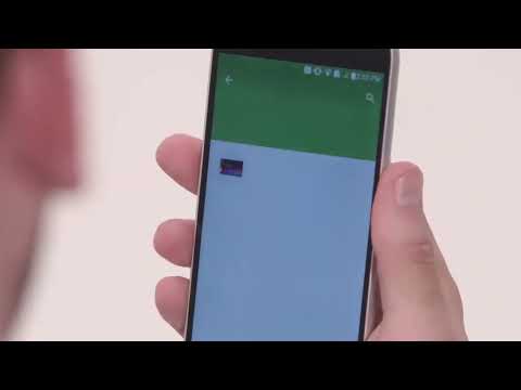 [LG TVs] LG TV Plus Remote App