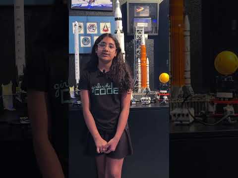 Teacher Appreciation Week 2025 Reel #teacherappreciation #teacherappreciationweek #education #school