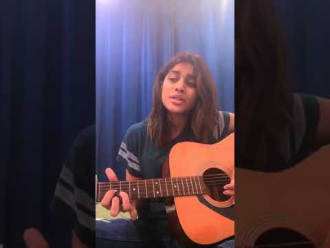 the nights - avicii //acoustic guitar version