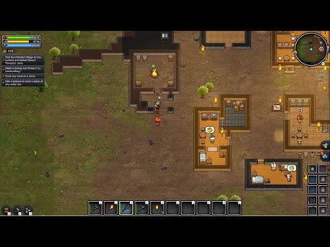 Steam Community :: Video :: Keplerth | Part 2 | Killing and stealing ...