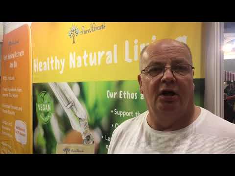 Customer reviews Purextracts Massage Oil & 7 Spice Extract