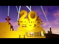 20th Century Fox 2009 Production Watch HD Mp4 Video Download Free