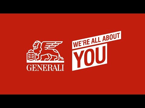 INS272 | MPI Generali Insurance | Motor policy