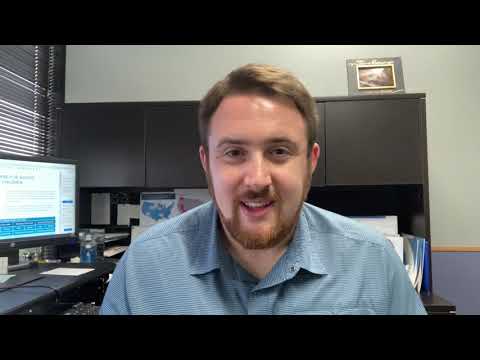 Is Dental Insurance Worth it?